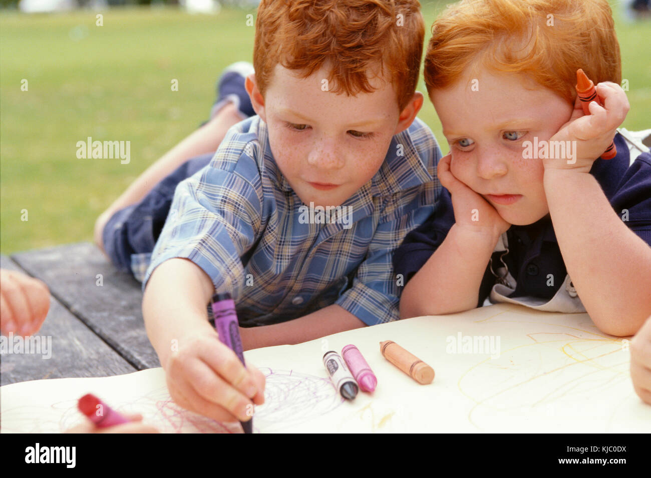 Radius images children hi-res stock photography and images - Alamy