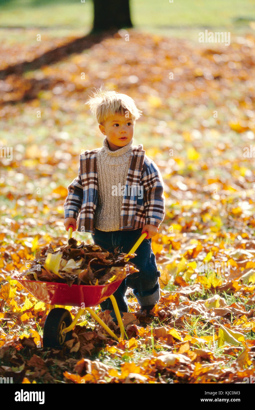 Radius images children hi-res stock photography and images - Alamy