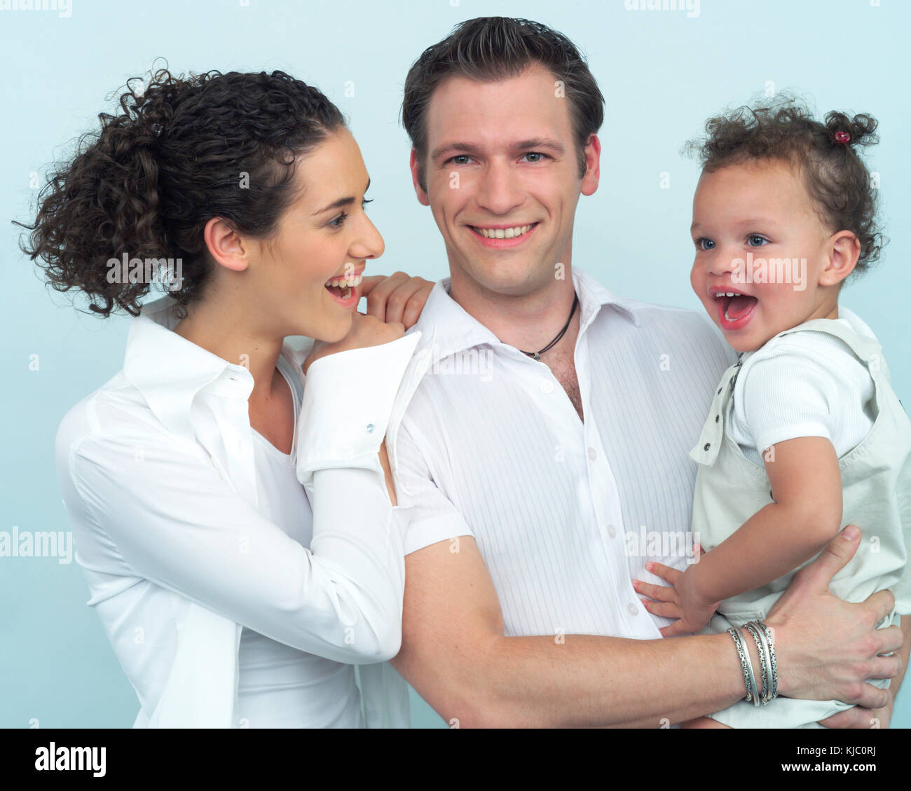 Millennials age 24 hi-res stock photography and images - Alamy