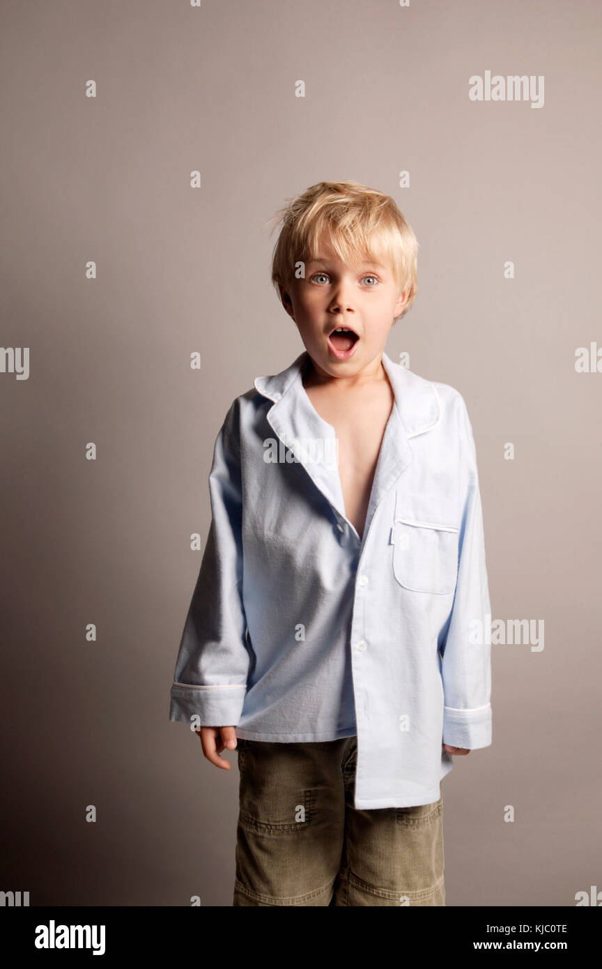 Dishevelled person hi-res stock photography and images - Alamy