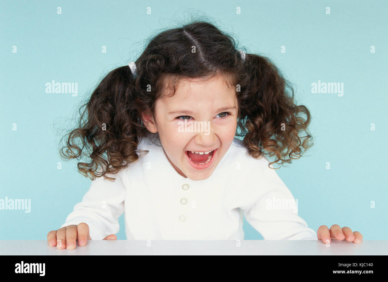 Snickering hi-res stock photography and images - Alamy