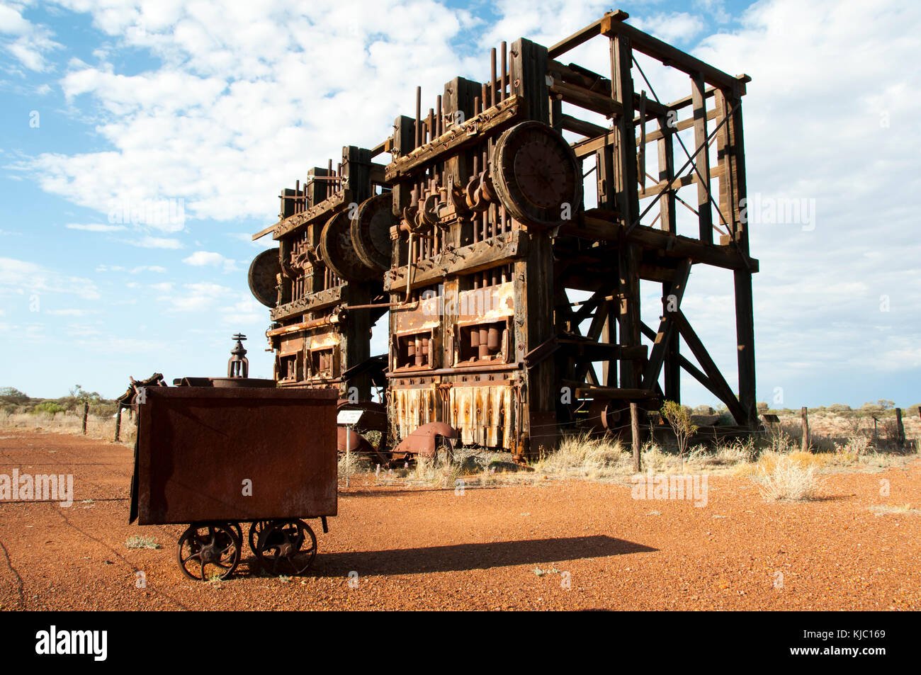Stamp battery hi-res stock photography and images - Alamy