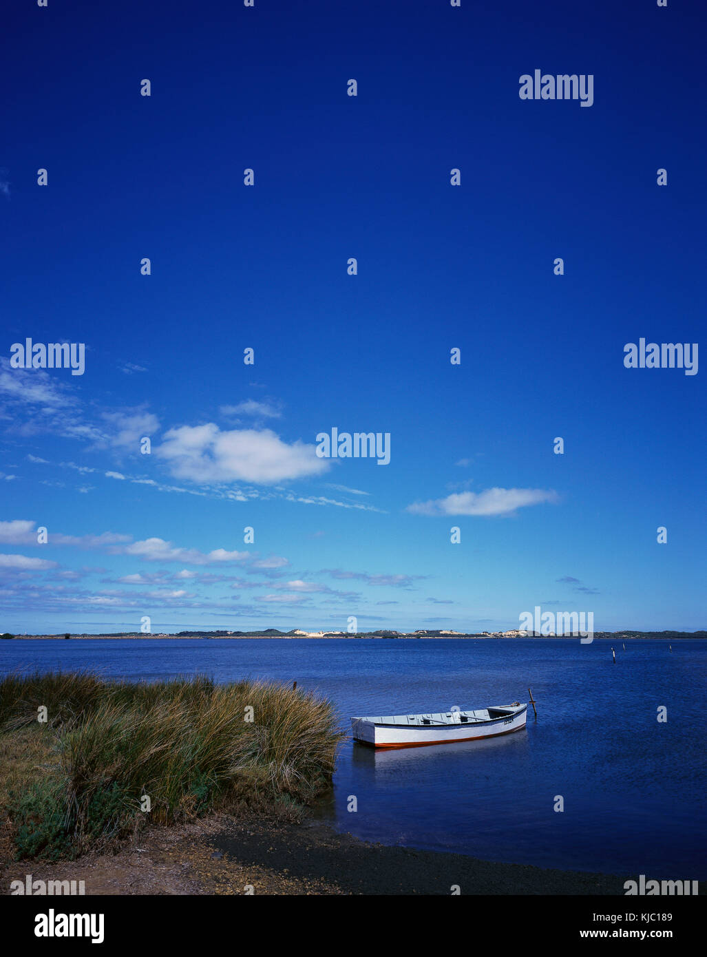 Bunbury port hi-res stock photography and images - Alamy