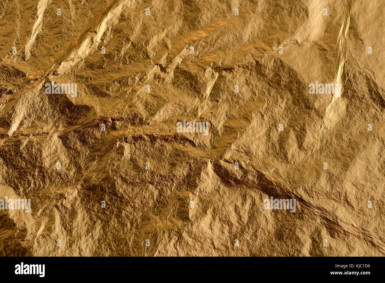 Gold alloy jewelry hi-res stock photography and images - Alamy