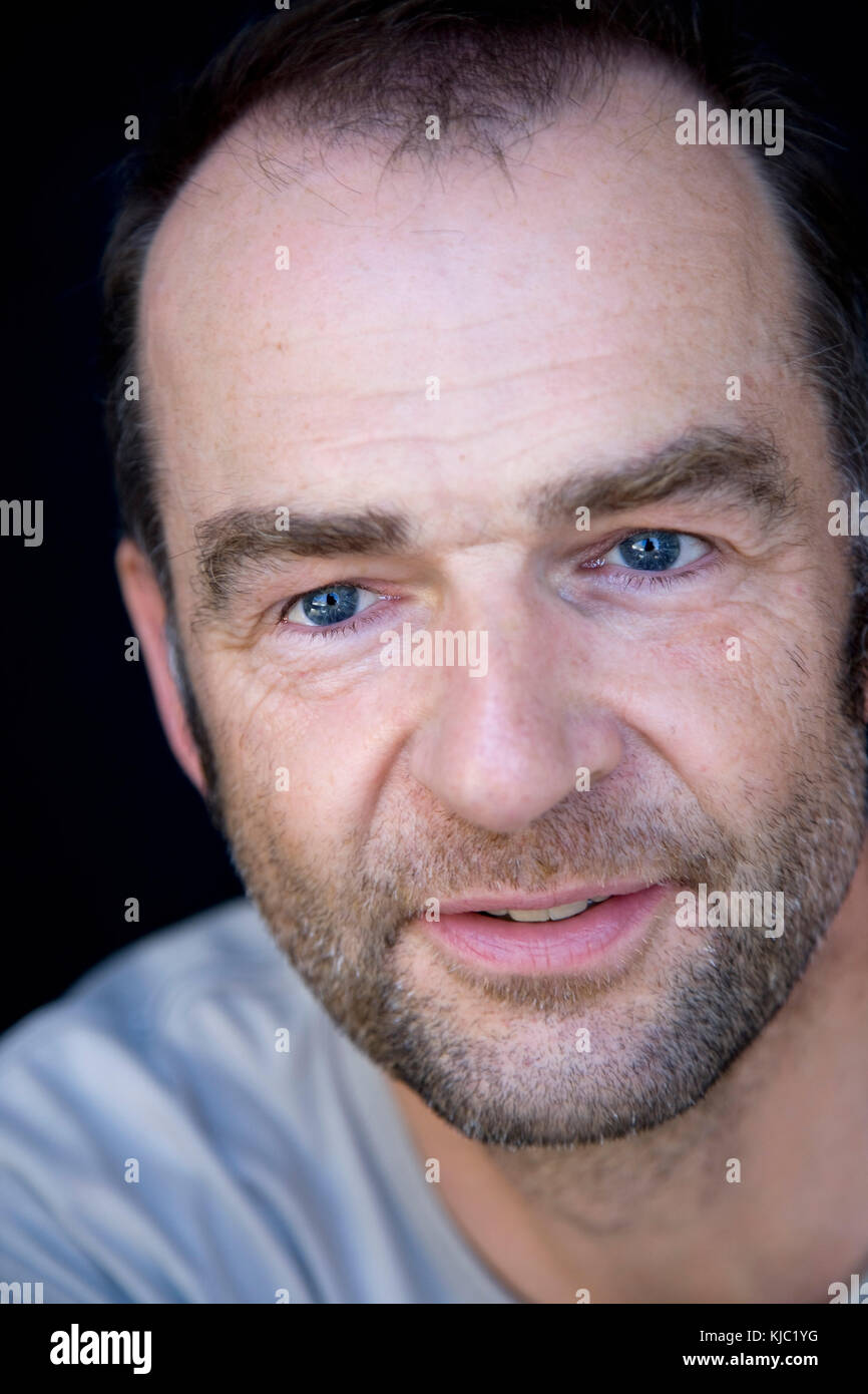 Arion Knight's Instagram, Twitter & Facebook on IDCrawl