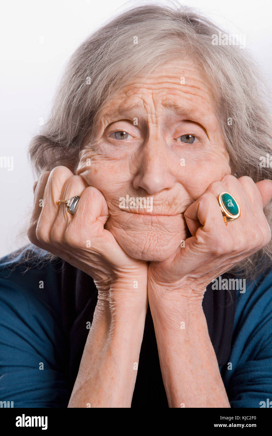 Old images miserable hi-res stock photography and images - Alamy