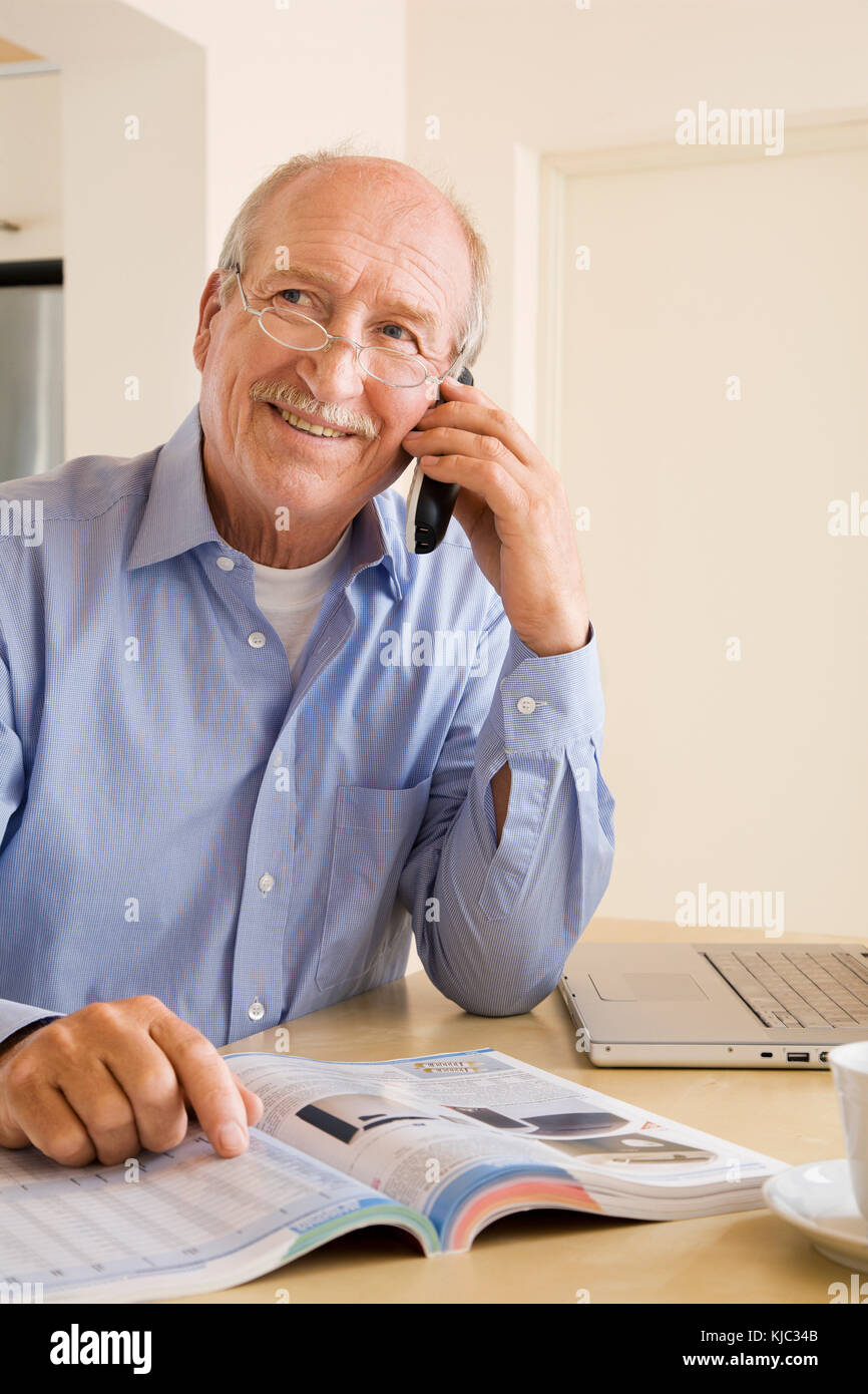 Catalogue images hi-res stock photography and images - Alamy