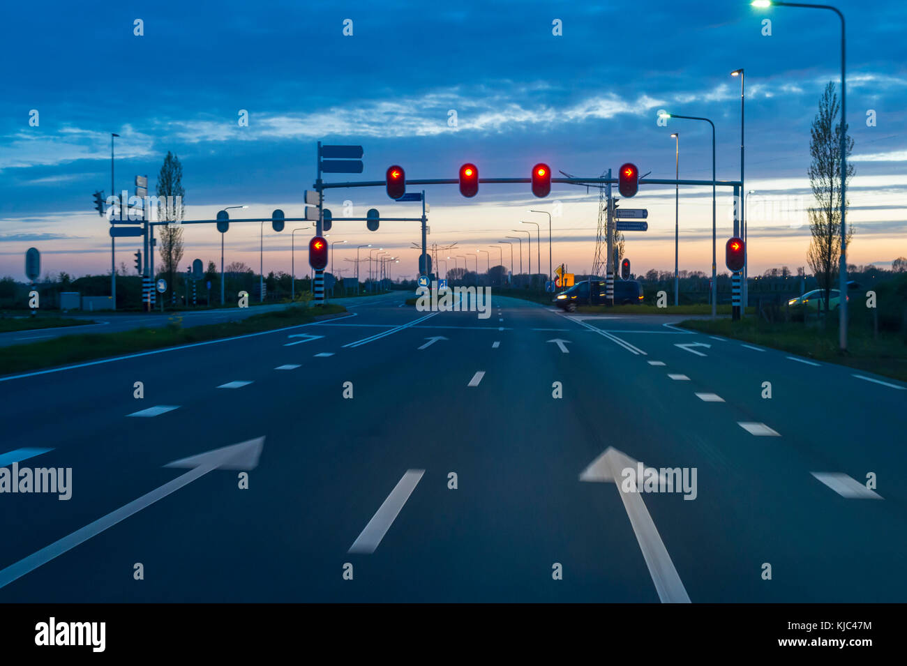 Cool tone images hi-res stock photography and images - Alamy