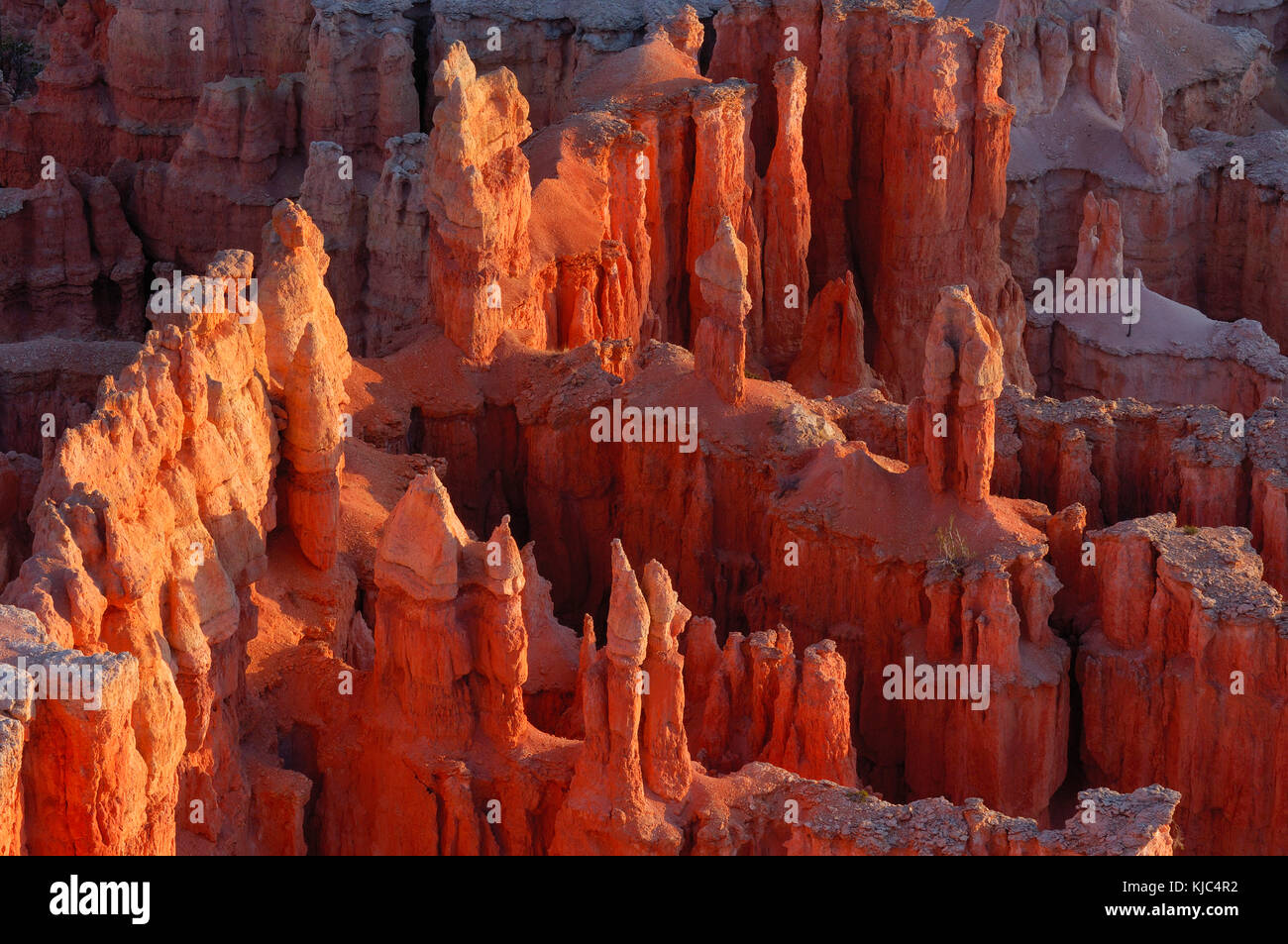 Colorado plateau claron formation hi-res stock photography and images ...