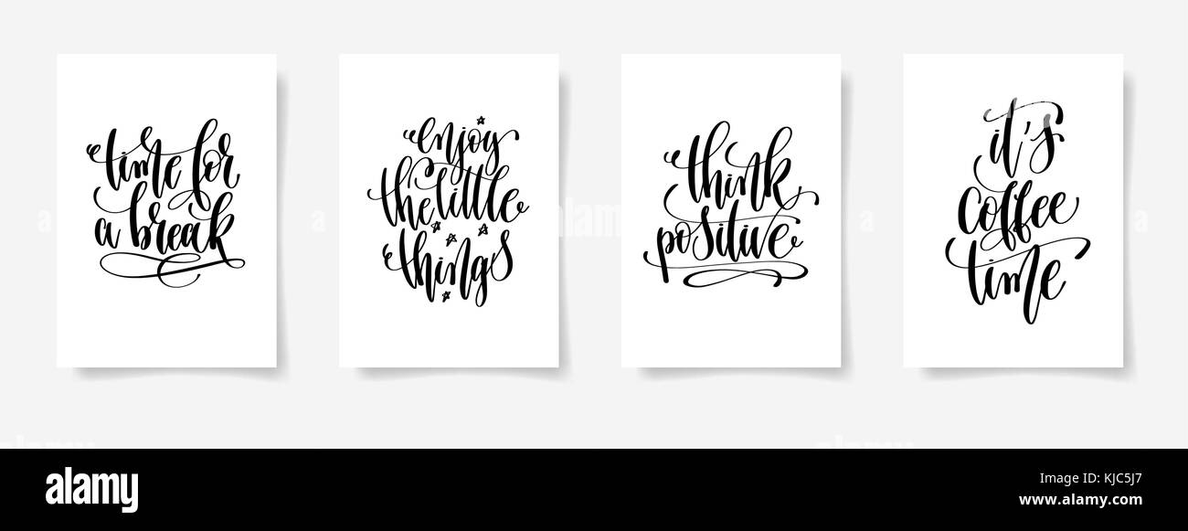 Break things Stock Vector Images - Alamy