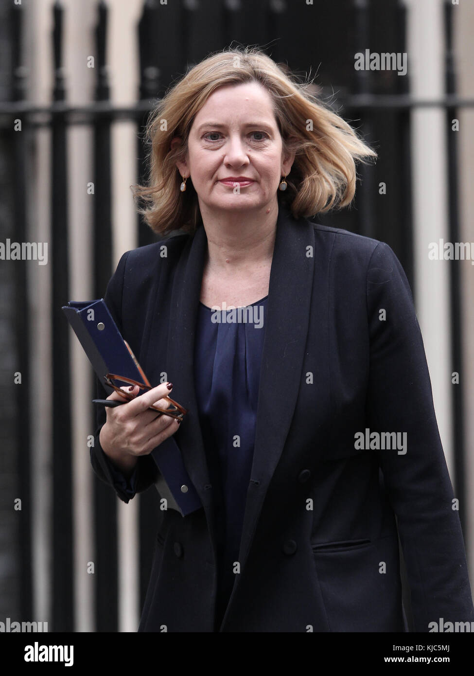 Female tory mp hi-res stock photography and images - Alamy