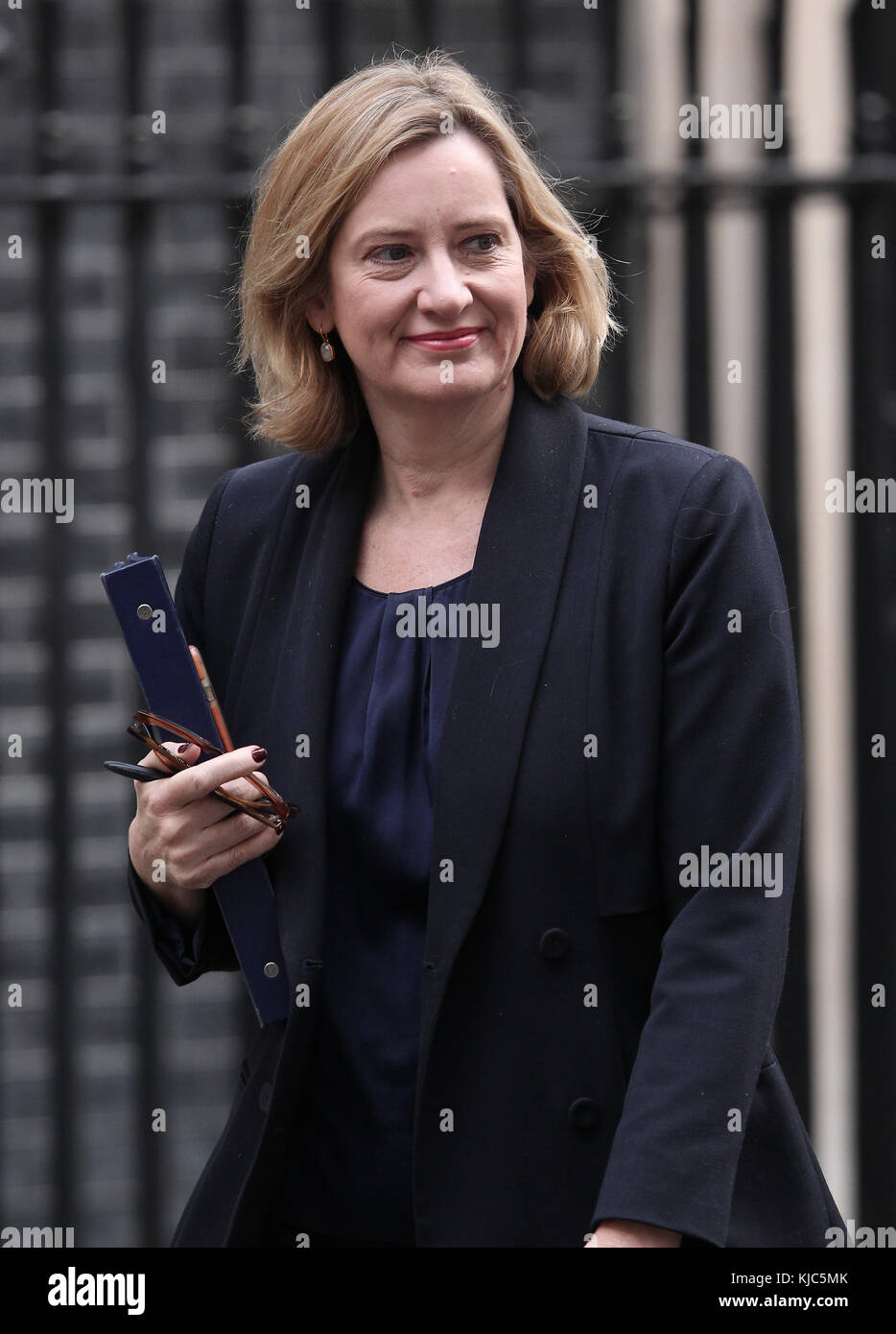 Female tory mp hi-res stock photography and images - Alamy