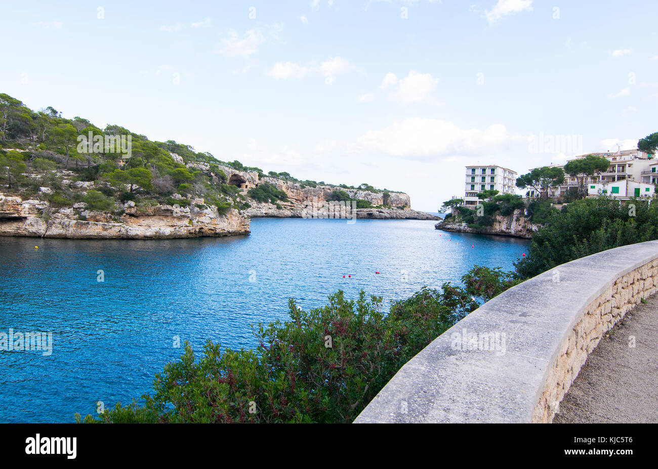 Mature spanish lady hi-res stock photography and images - Alamy