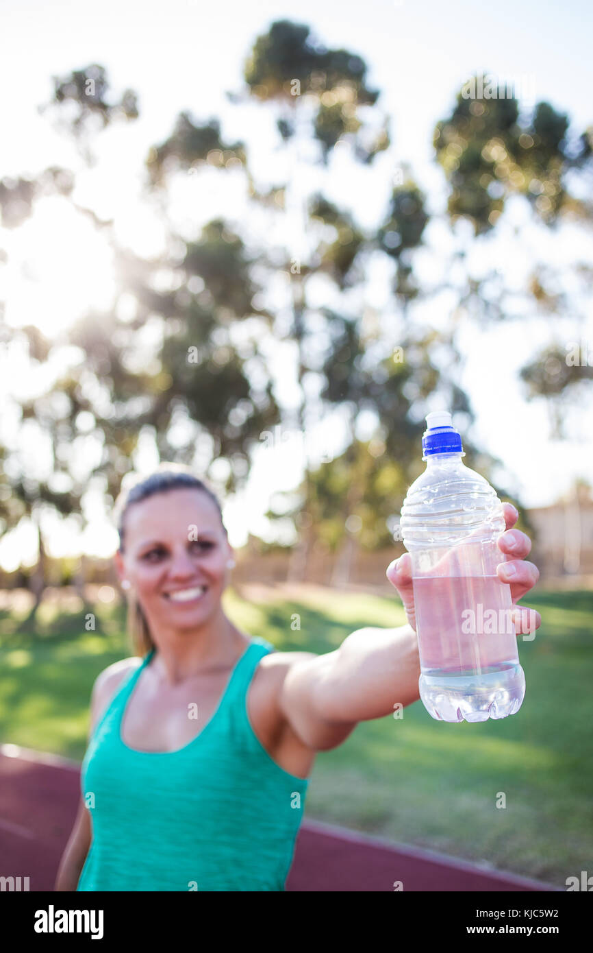 Long distance runner start line hi-res stock photography and images - Alamy