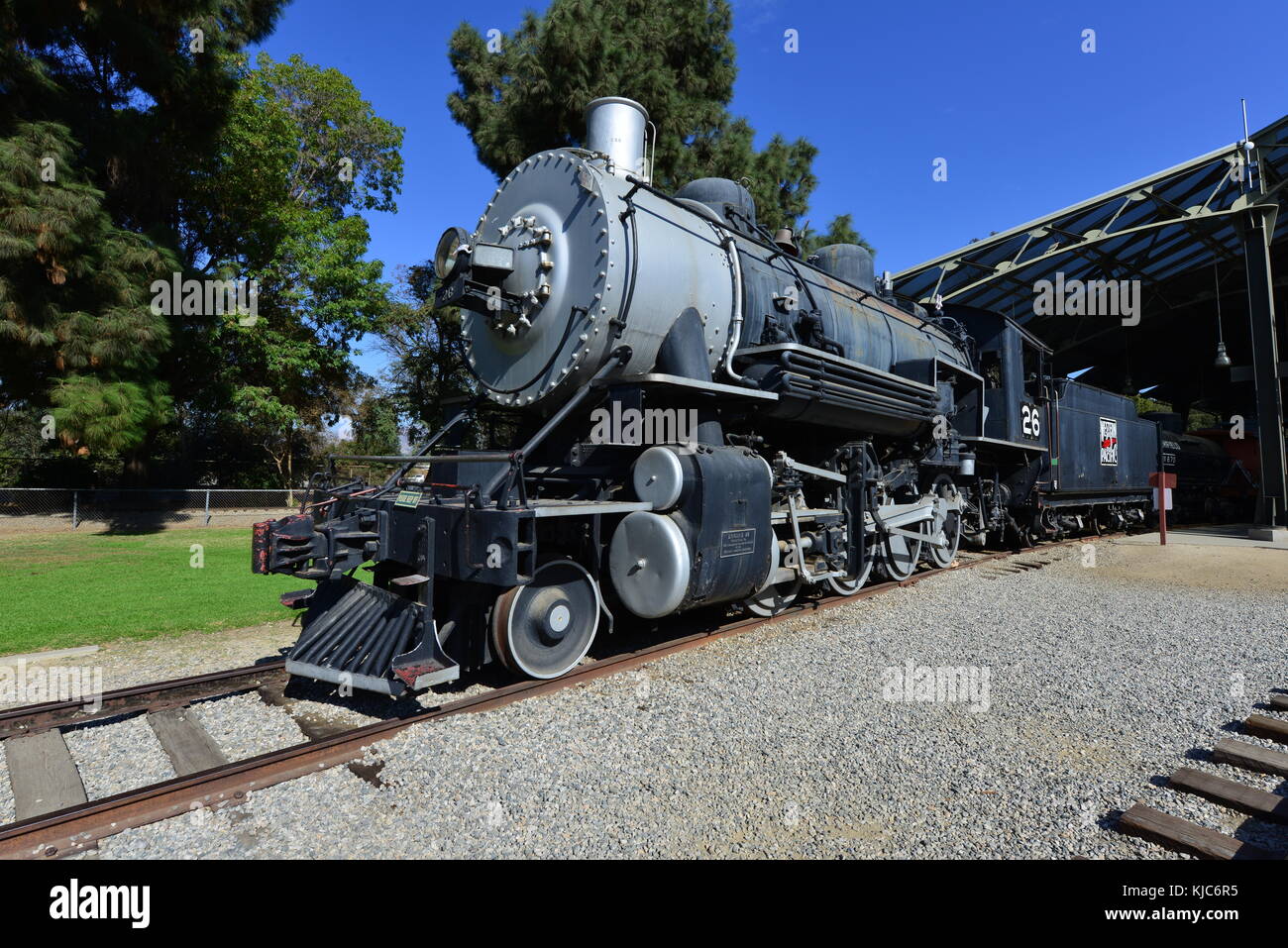 Couplings and valves hi-res stock photography and images - Alamy