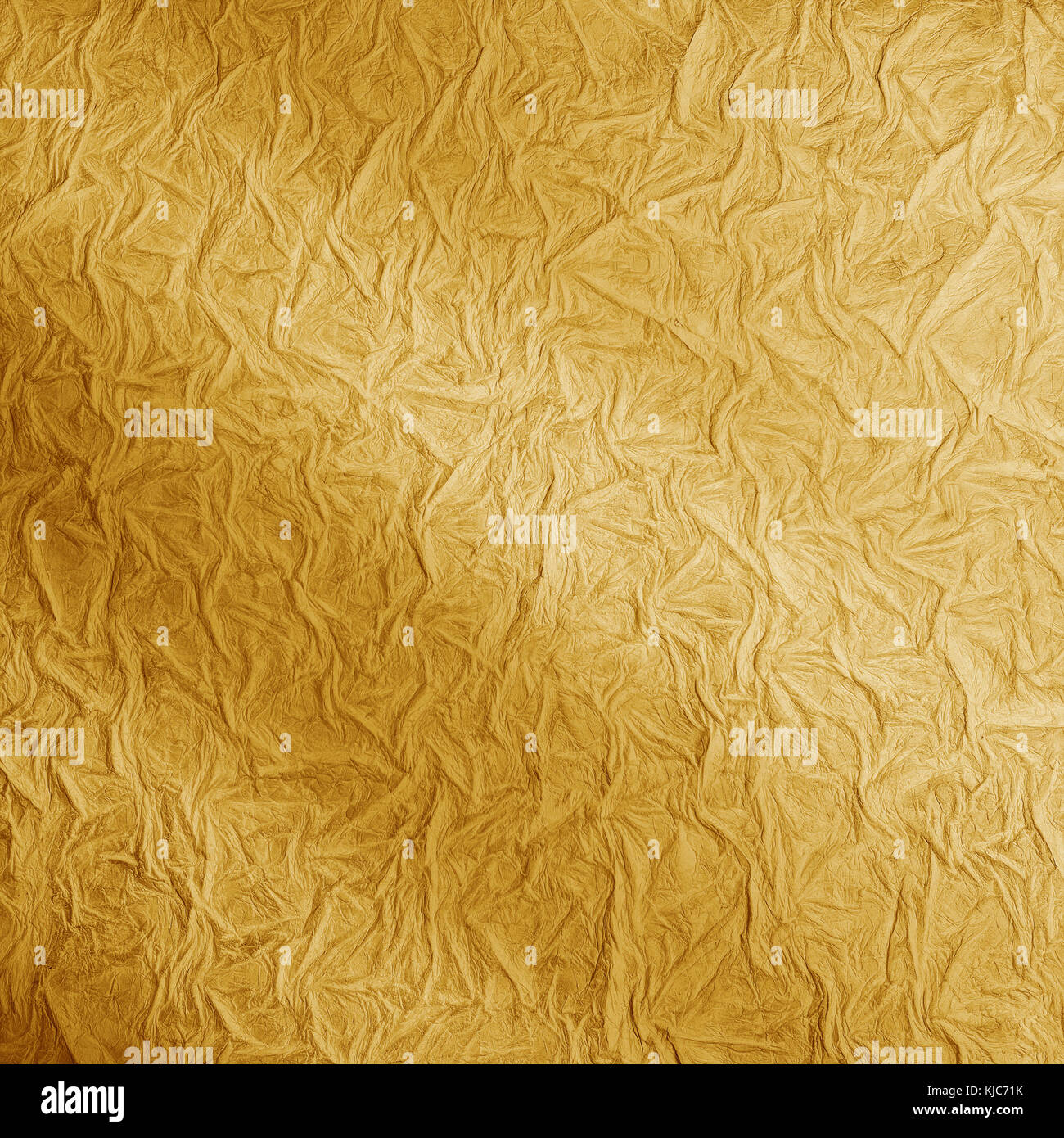 Golden color background. Ragged surface texture Stock Photo - Alamy