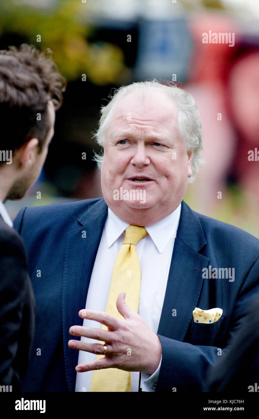 With digby jones hi-res stock photography and images - Alamy