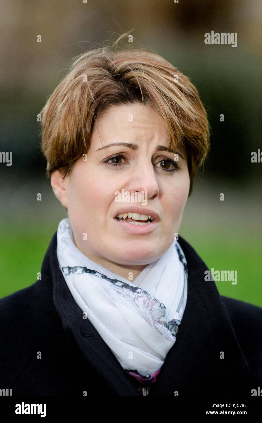 Emma hardy hi-res stock photography and images - Alamy