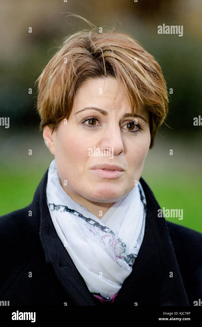 Emma hardy hi-res stock photography and images - Alamy