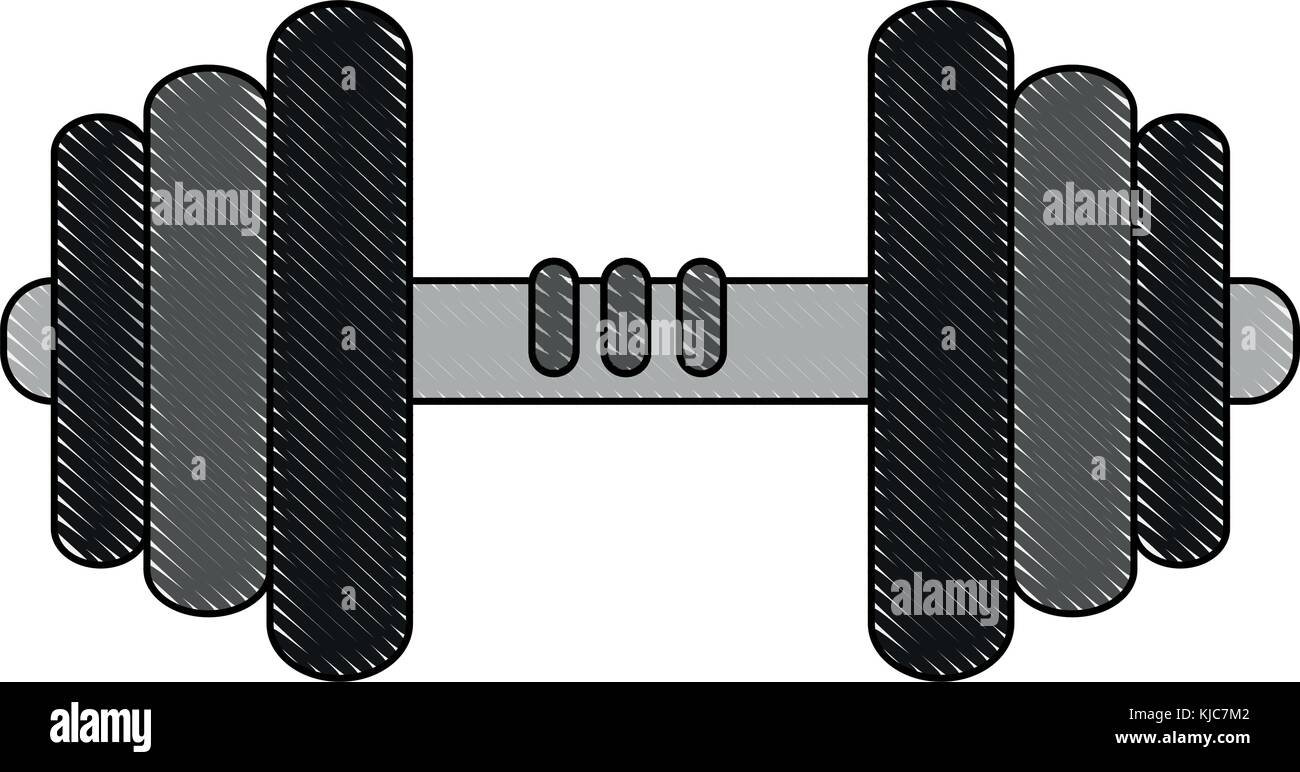 Gym iron weight Stock Vector Image & Art - Alamy
