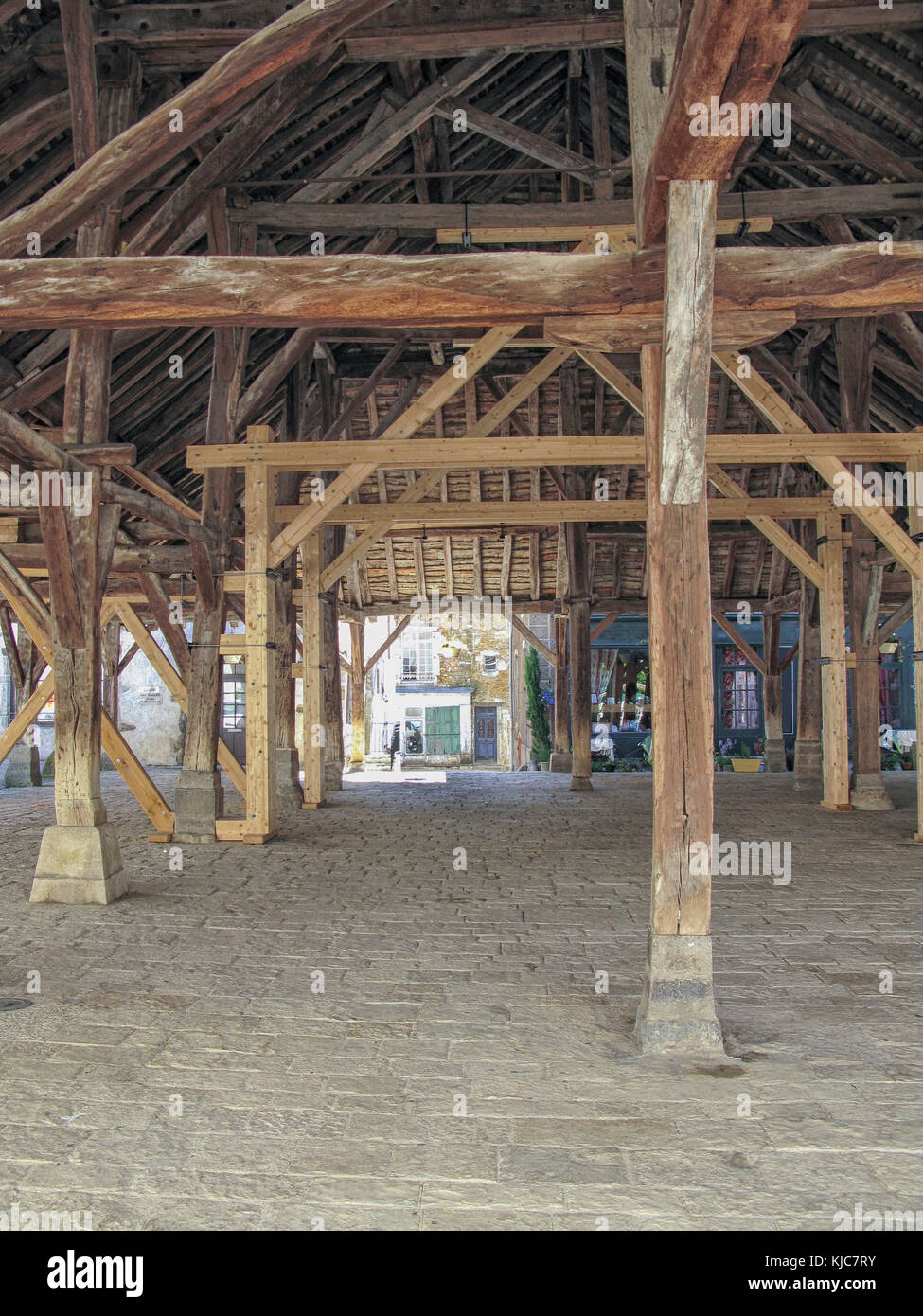 14th centrury hi-res stock photography and images - Alamy