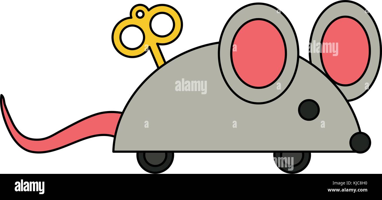 Mouse circus Stock Vector Images - Alamy