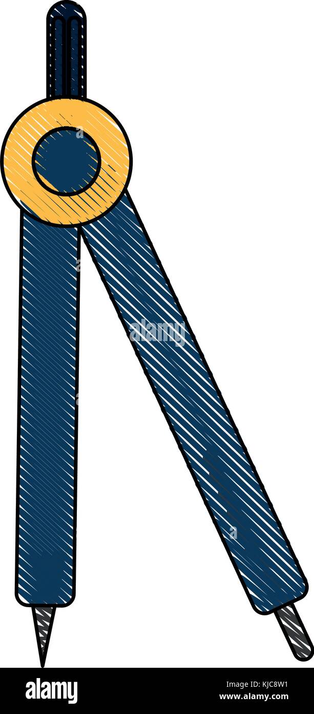 Compass geometric tool Stock Vector Image & Art - Alamy Compass geometric tool Stock Vector Image & Art - Alamy