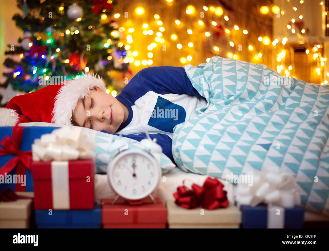 Sleep surprise hi-res stock photography and images - Alamy