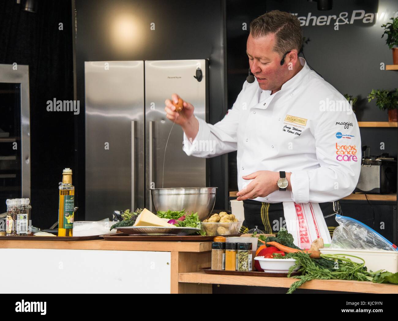 Kilted High Resolution Stock Photography and Images - Alamy