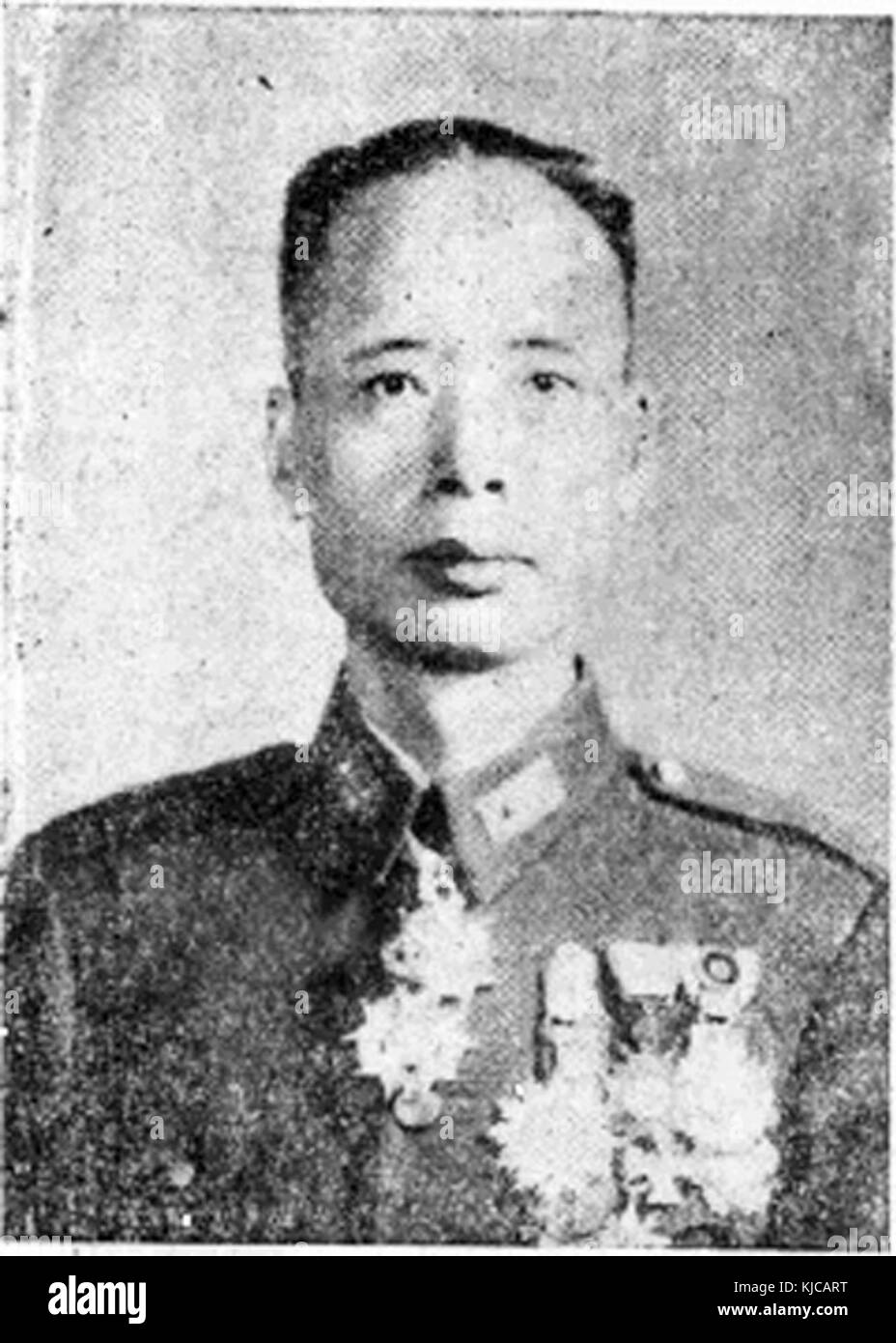 Liu fei hi-res stock photography and images - Alamy