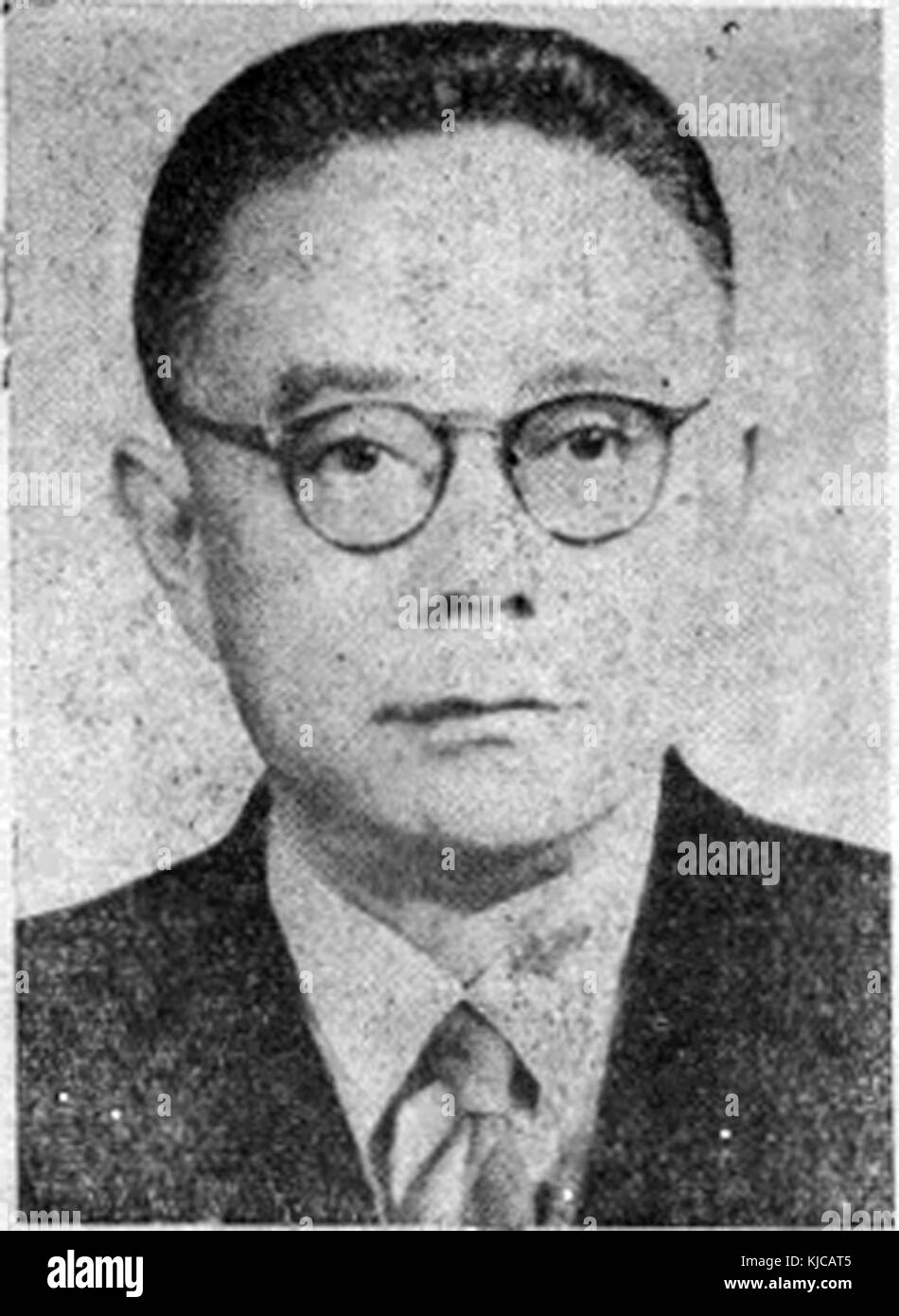 Deng Black and White Stock Photos & Images - Alamy