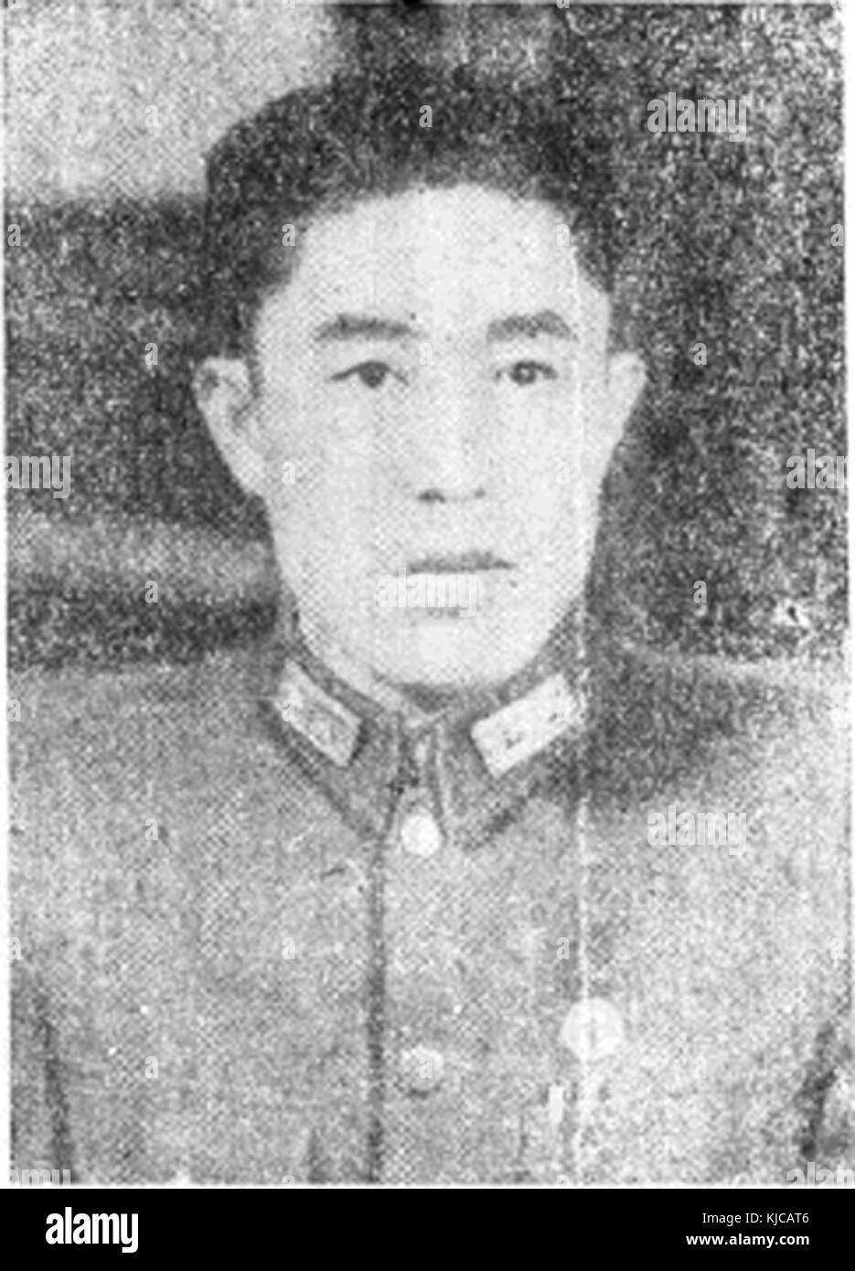 Zheng he Black and White Stock Photos & Images - Alamy