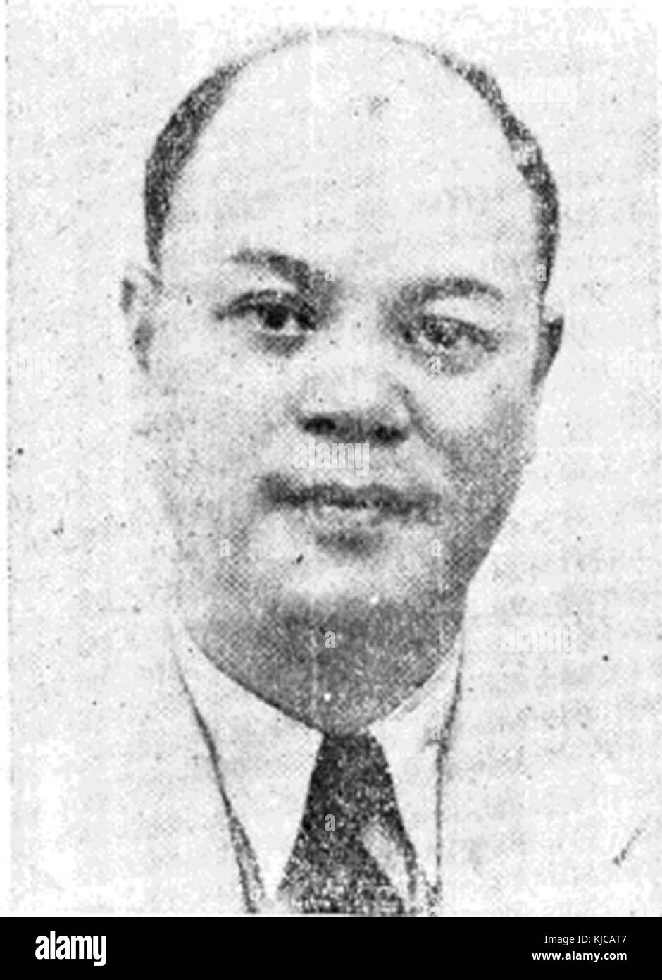 Ouyang hi-res stock photography and images - Alamy