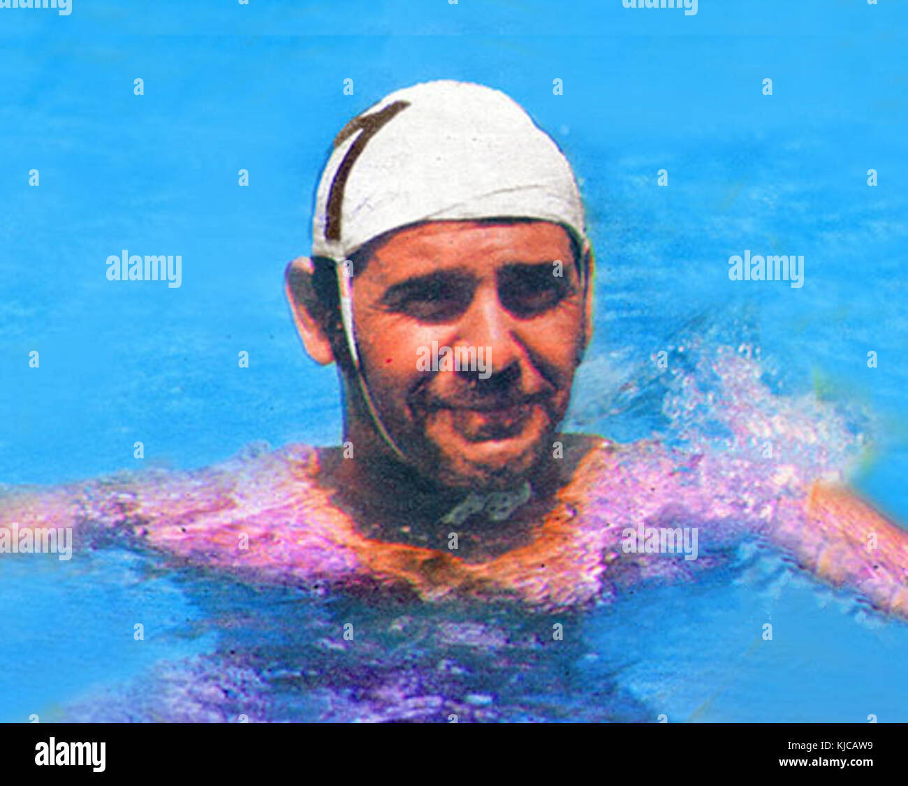 Heidar hi-res stock photography and images - Alamy