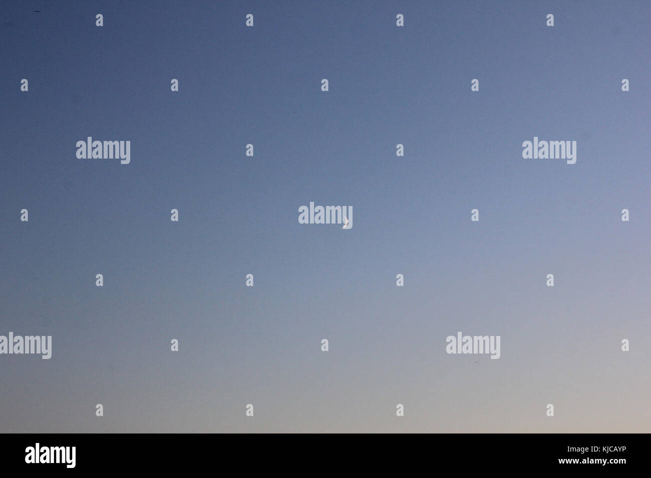 Tower hill state park wisconsin hi-res stock photography and images - Alamy