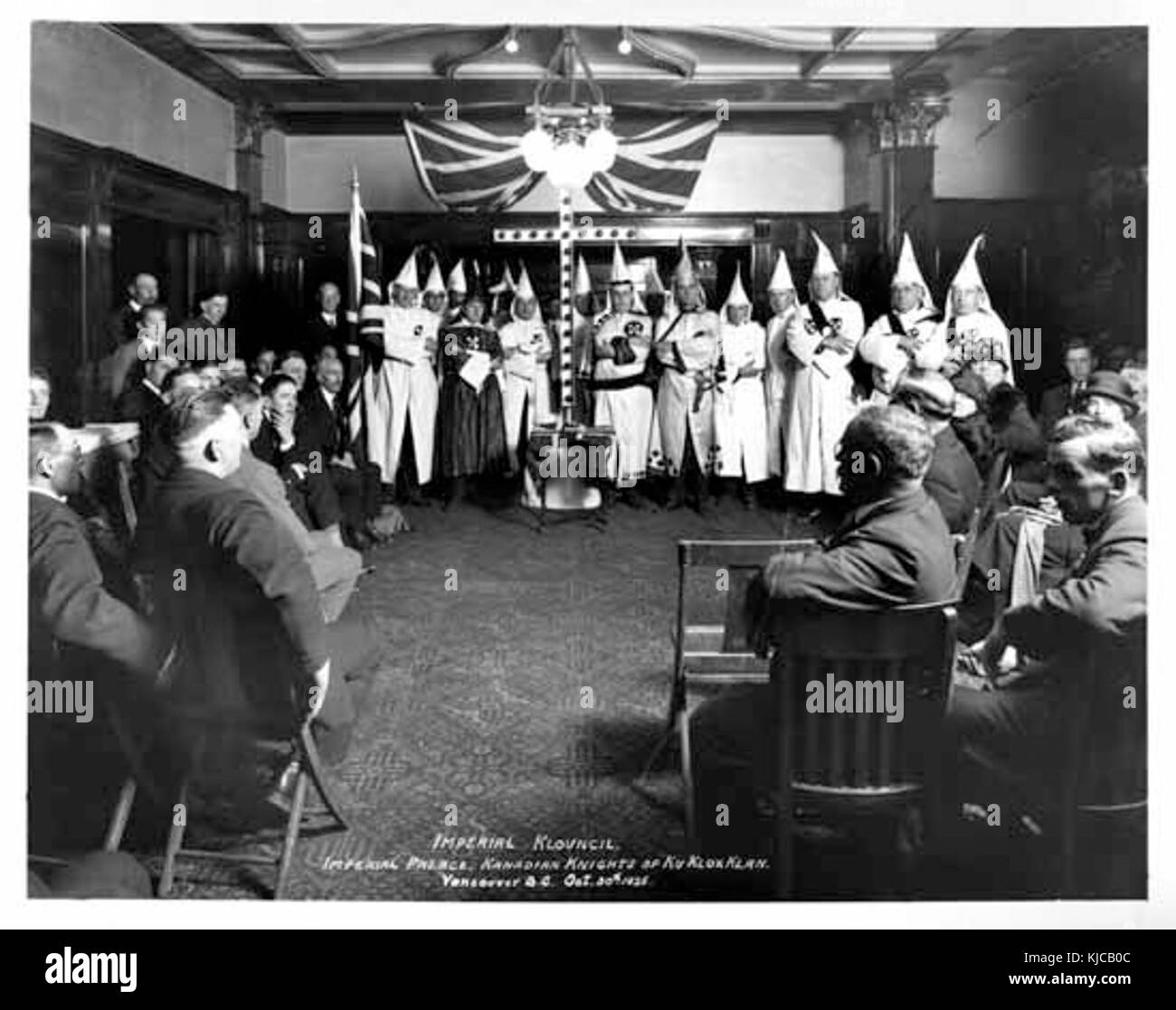 Kanadian history hi-res stock photography and images - Alamy