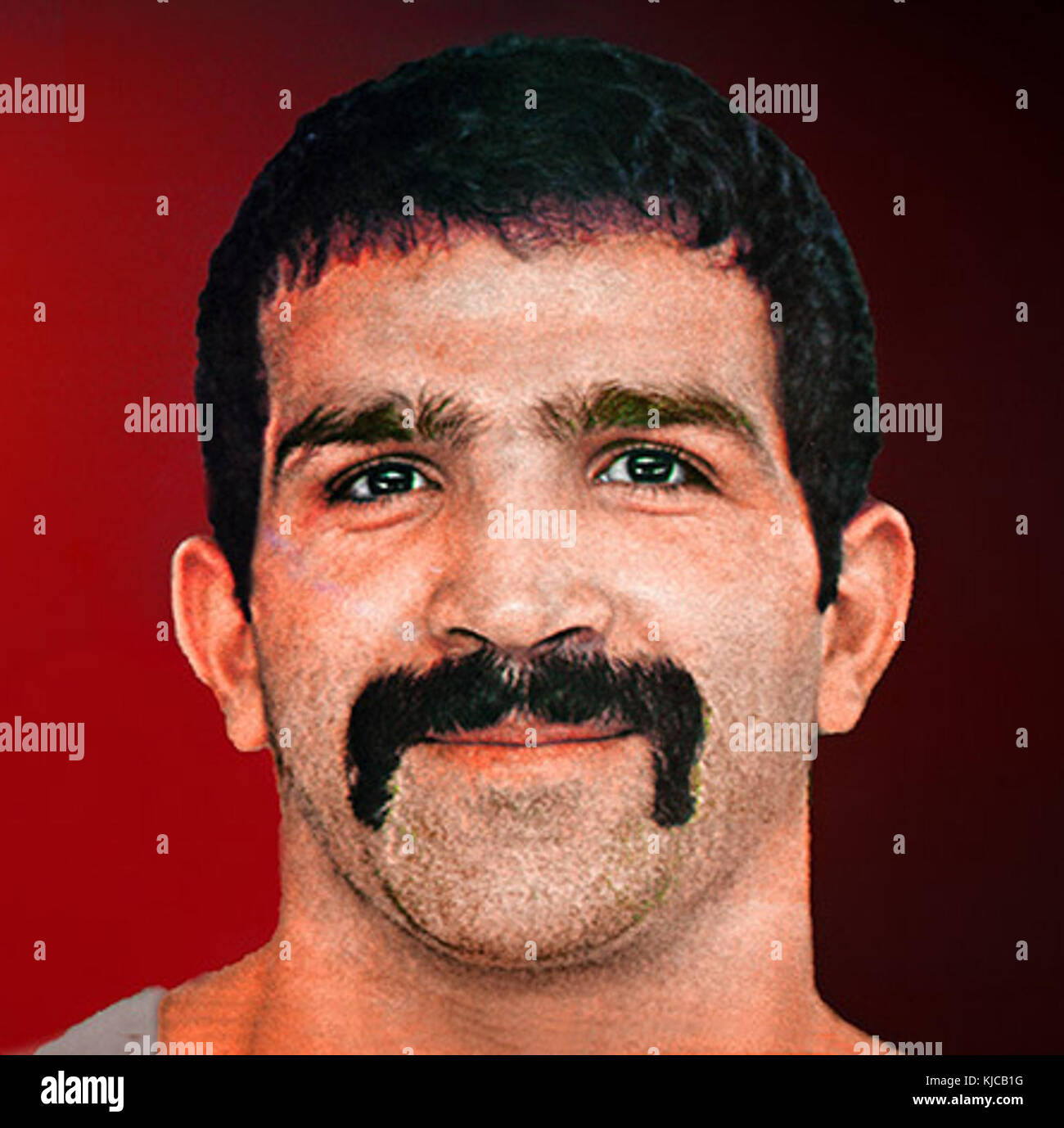 Ali vali hi-res stock photography and images - Alamy