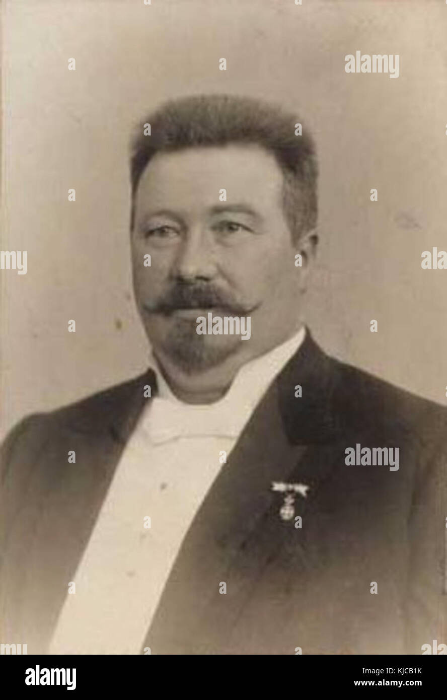 Mads rasmussen hi-res stock photography and images - Alamy