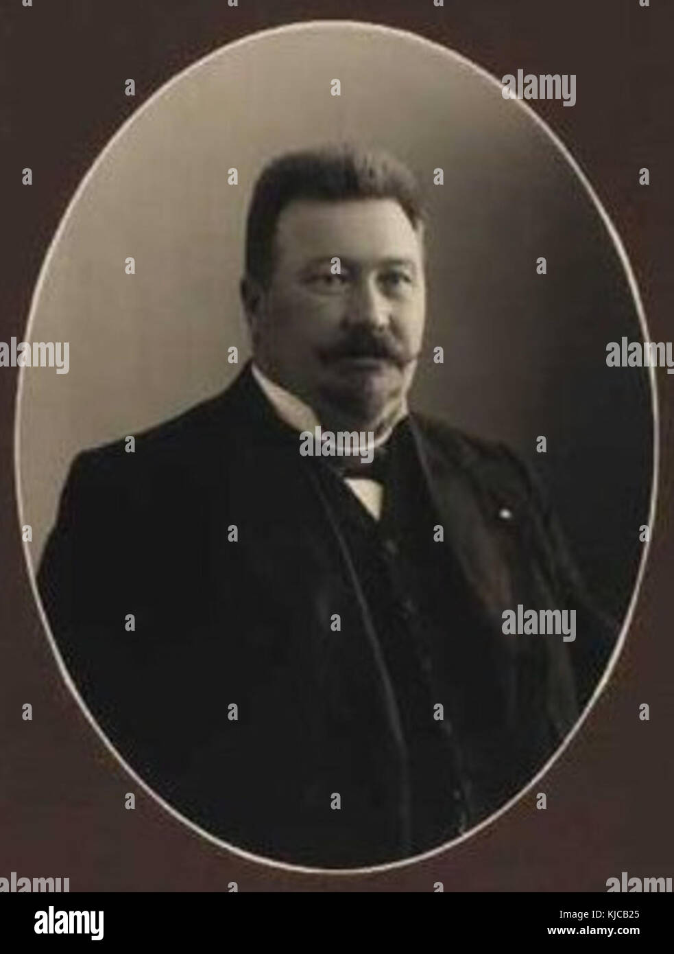 Mads Rasmussen 2 Stock Photo - Alamy