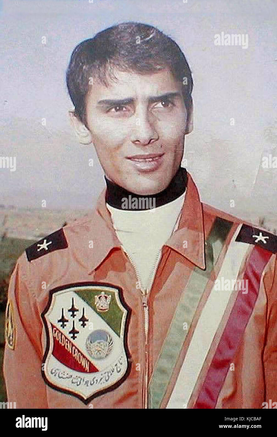 Farhad re hi-res stock photography and images - Alamy