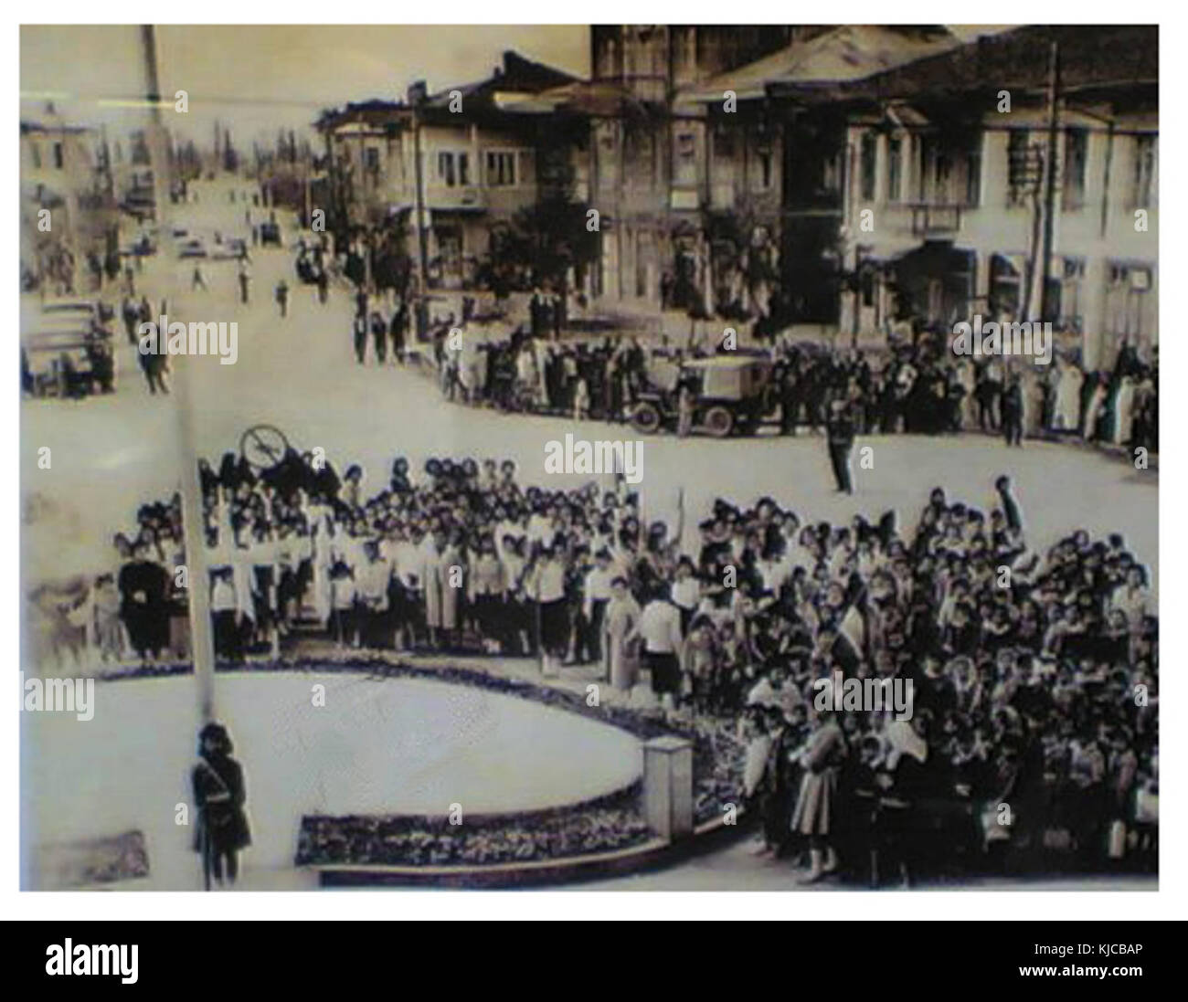 Anzali hi-res stock photography and images - Alamy