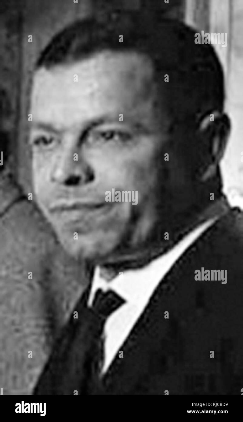 Saadi Black and White Stock Photos & Images - Alamy