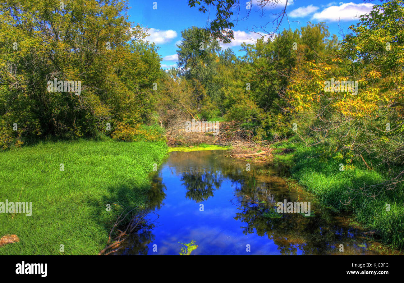 Drumlin wisconsin hi-res stock photography and images - Alamy