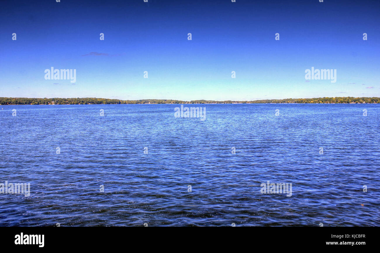Drumlin wisconsin hi-res stock photography and images - Alamy