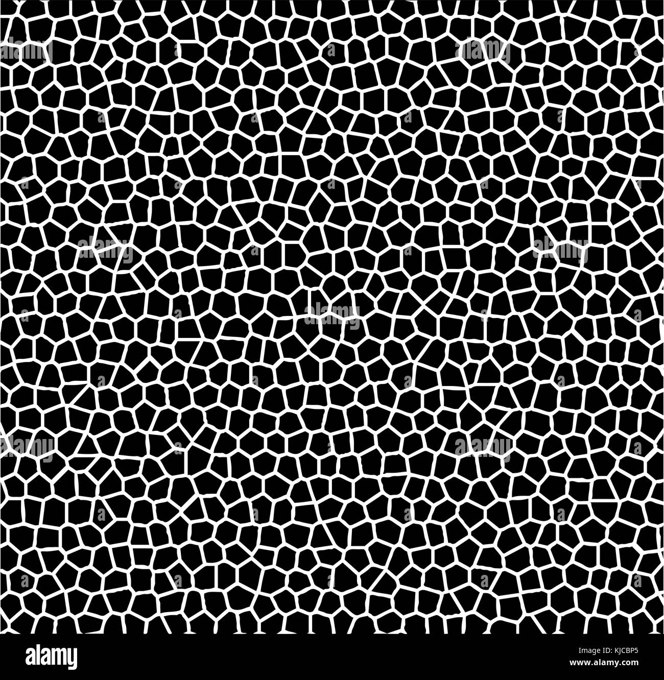 Veins surface Stock Vector Images - Alamy