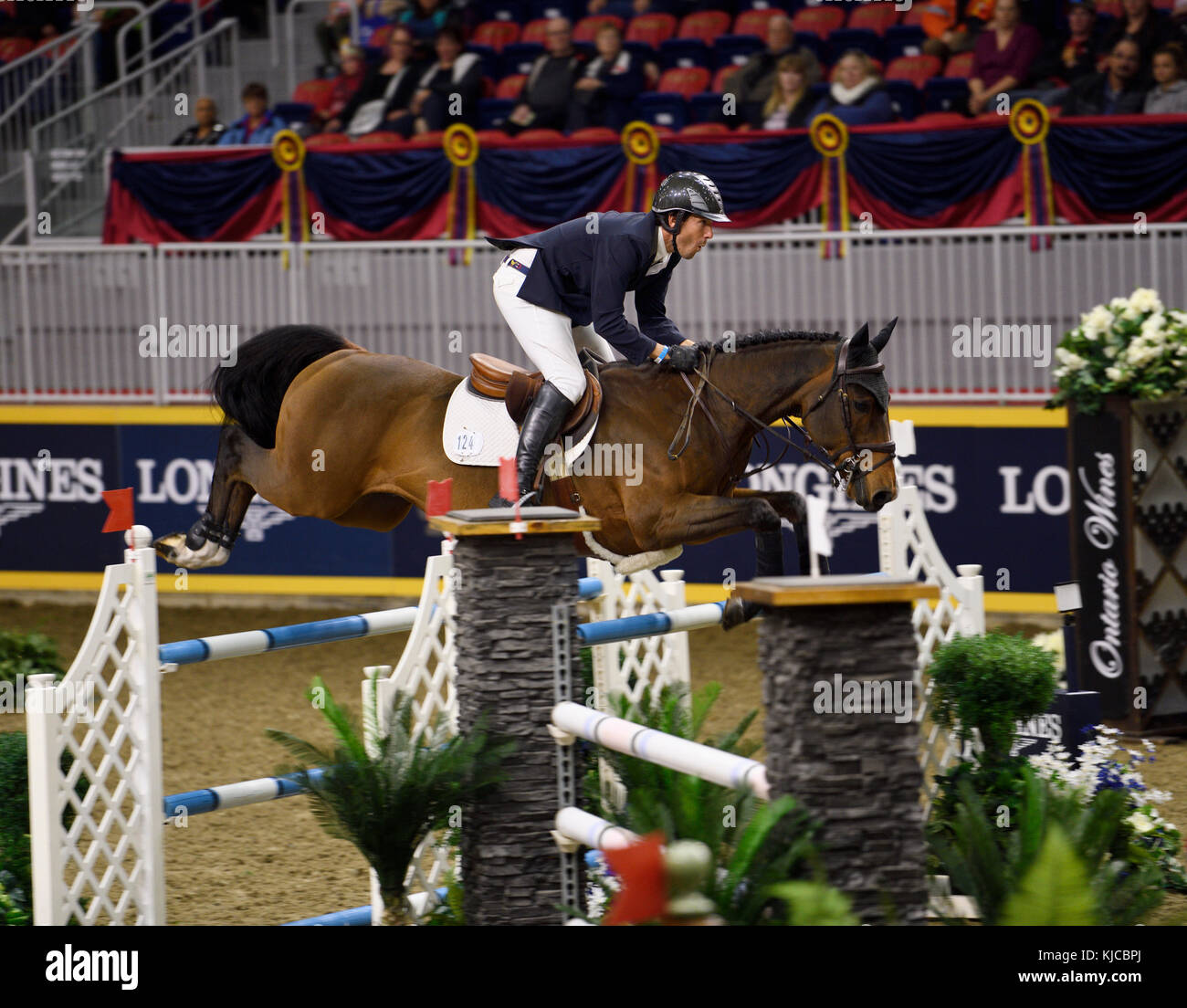 Quarto mail hi-res stock photography and images - Alamy