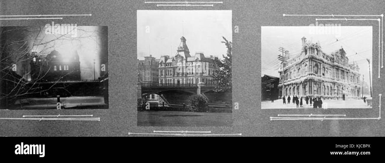 Office fire safety Black and White Stock Photos & Images - Alamy