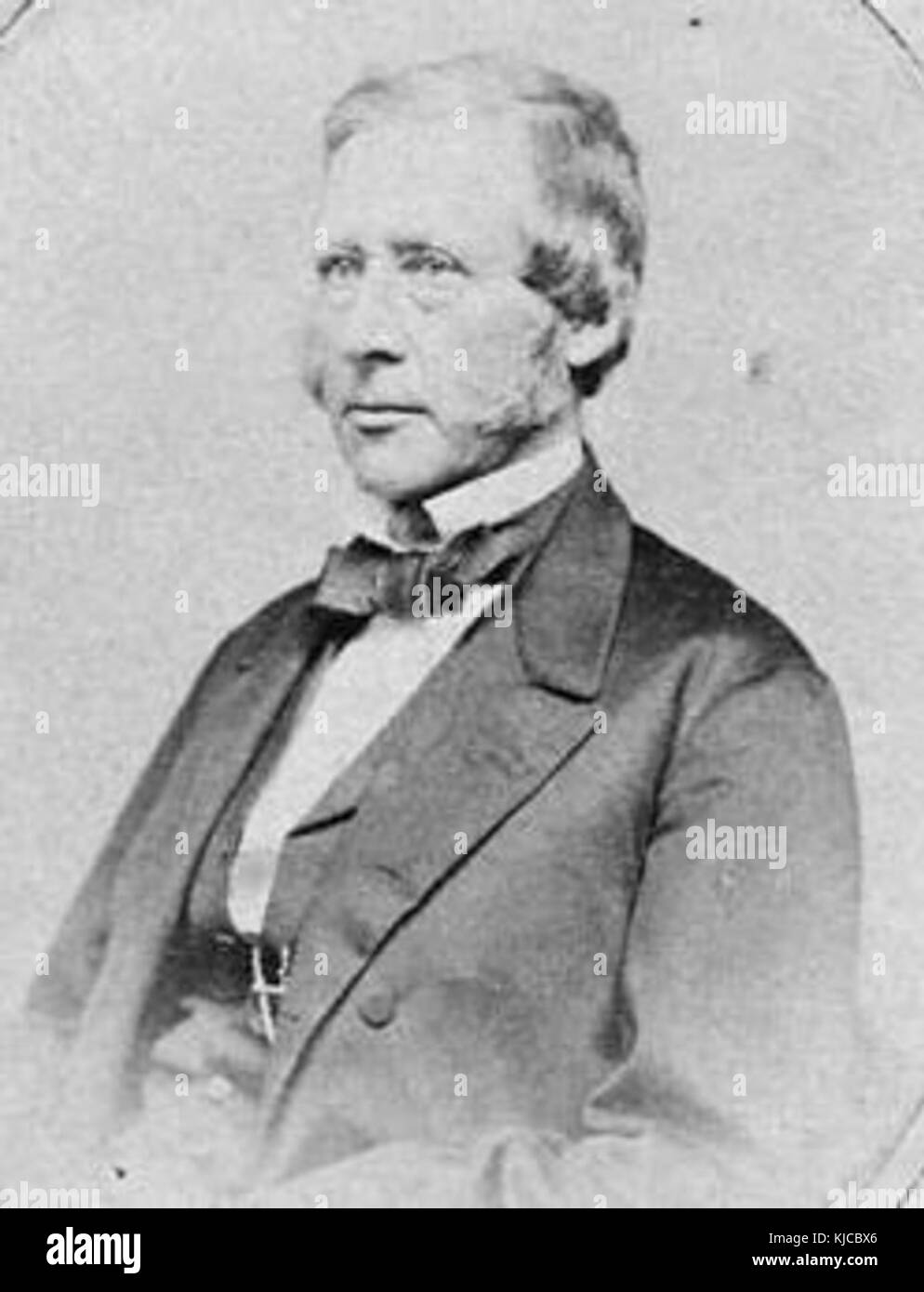 Edward chandler hi-res stock photography and images - Alamy