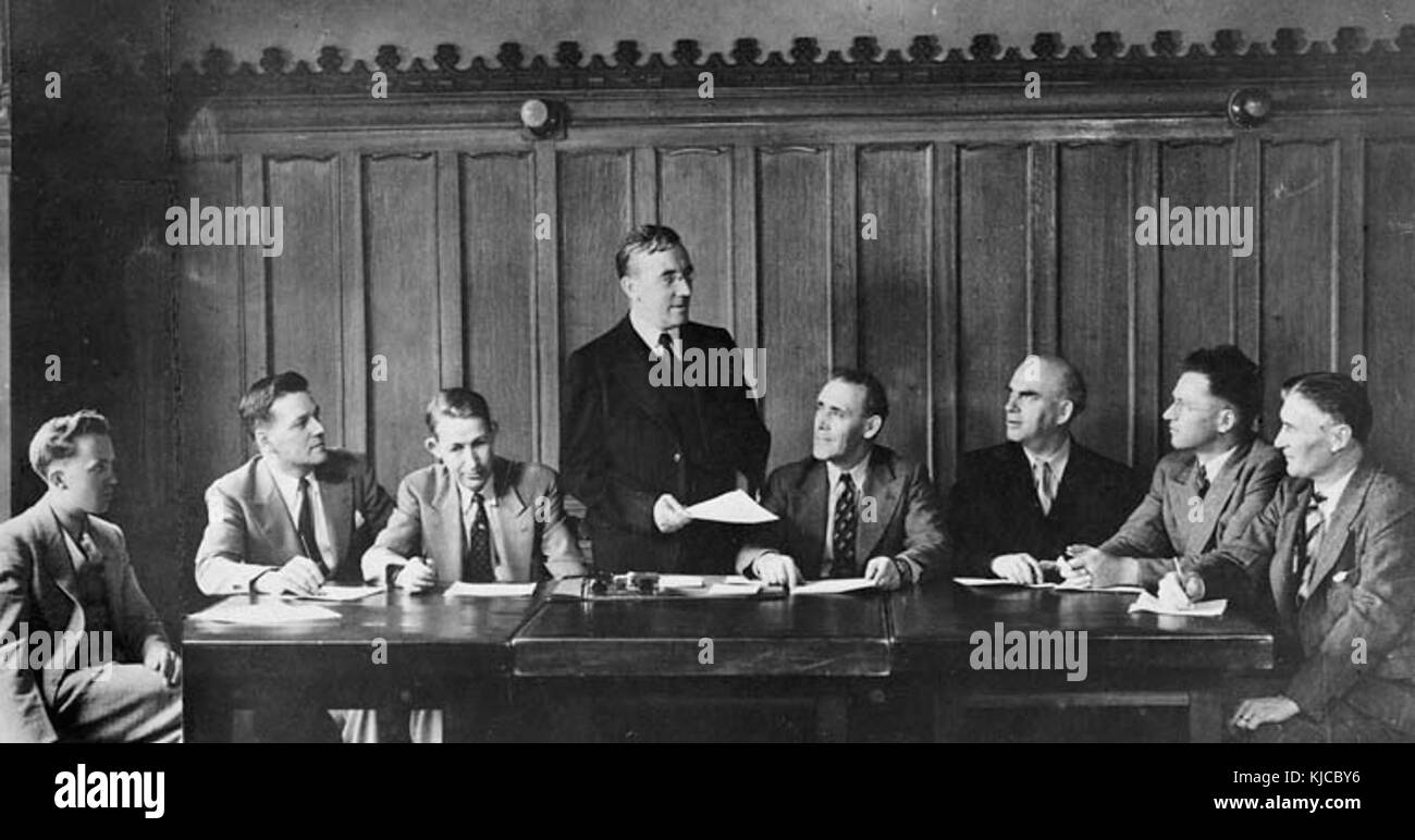 Commonwealth meeting hi-res stock photography and images - Alamy