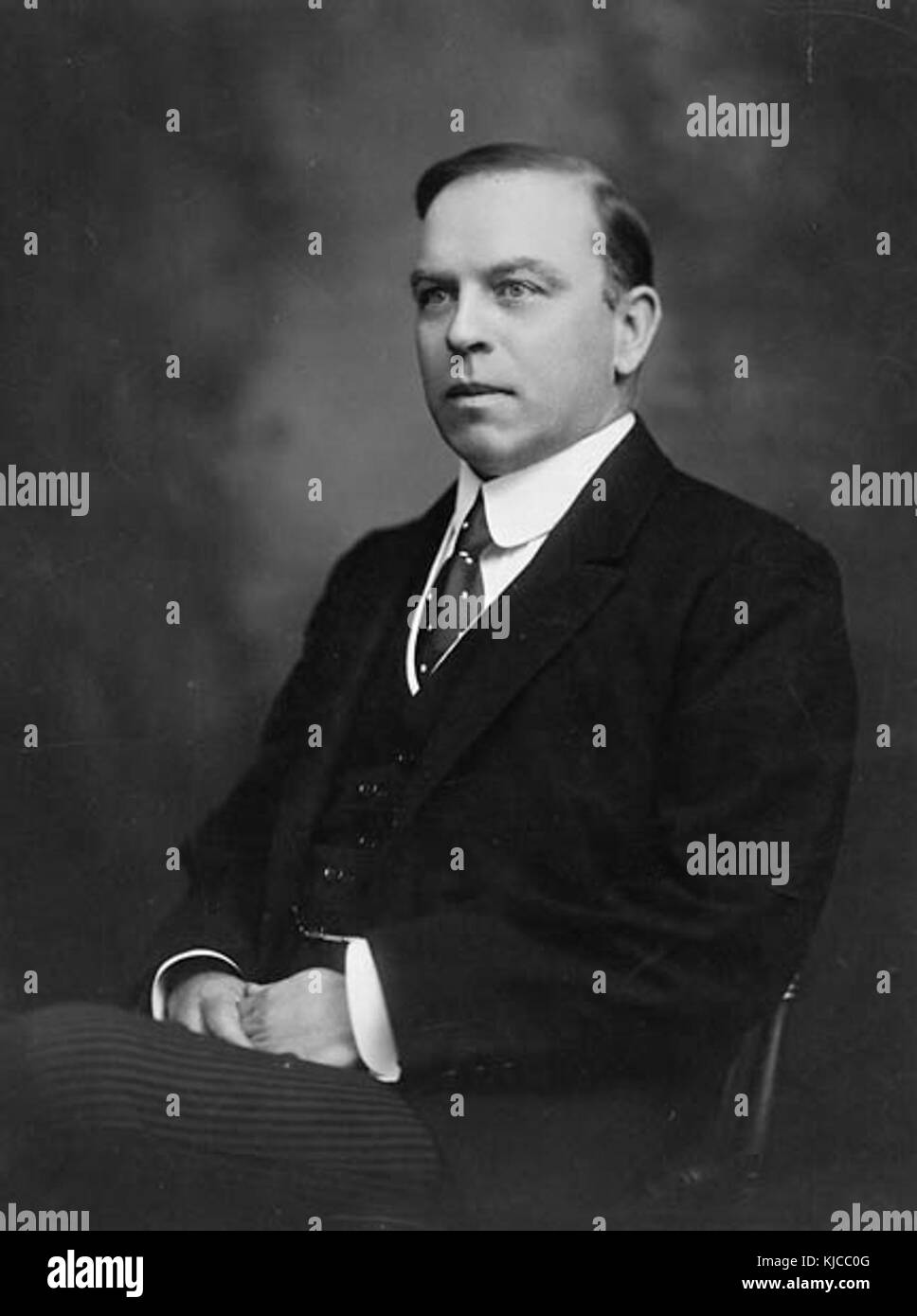 1926 cultural documentation Black and White Stock Photos & Images - Alamy